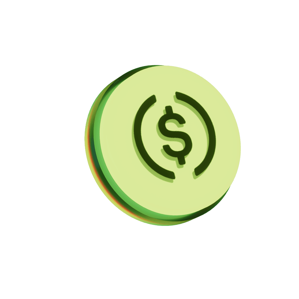 Jito (Re)Staking
